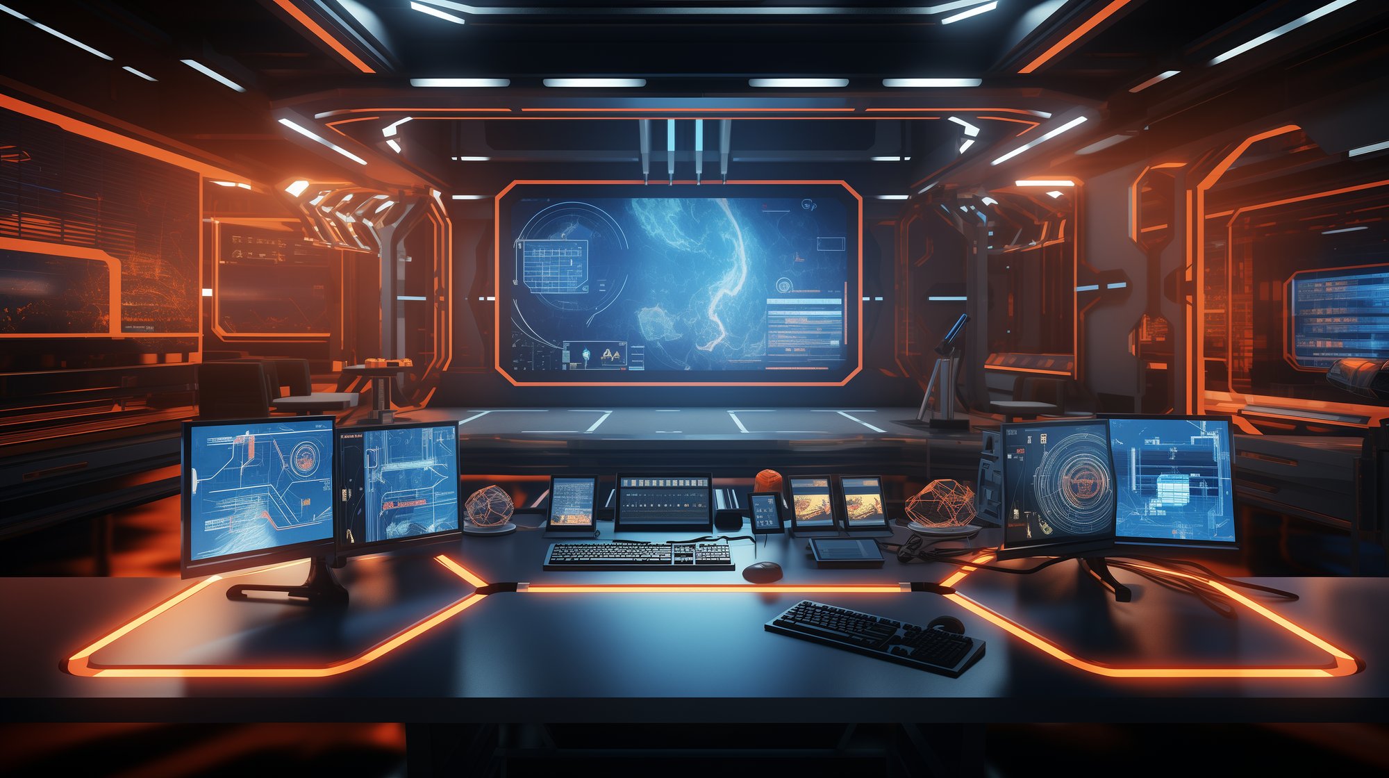 Advantage | VideoMining